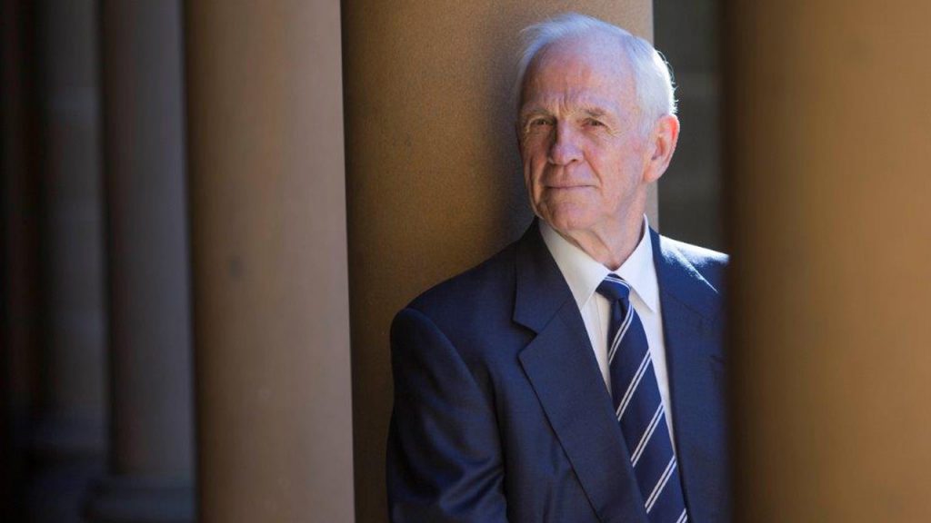 RUSSELL COLLINS – Russell Collins | Skills That Succeed | Risk Insurance